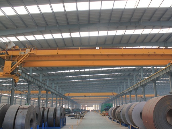 CONGRAATULATION! HENAN FLAG CRANE HONORED HENAN PROVINCE AAA ...